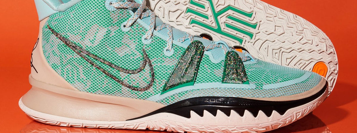 What’s New at Toby’s Sports this November 2021 – Toby's Sports