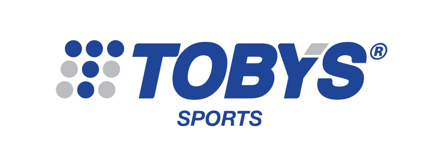 MECQ Directory – Toby's Sports