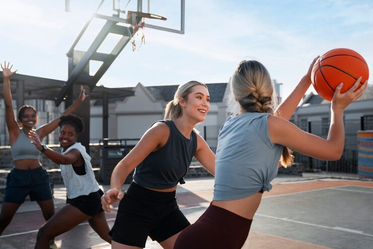 Mastering the Game: Essential Techniques, Tips, Drills, and the Perfec ...