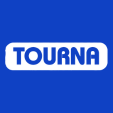 Tourna – Toby's Sports
