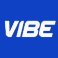 Vibe – Toby's Sports