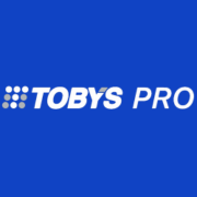 Toby's Pro – Toby's Sports