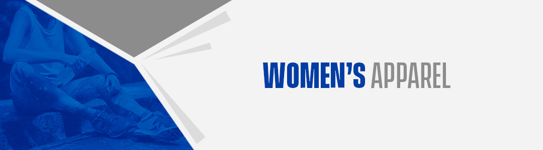 Women's Tops – Toby's Sports