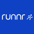 Runnr – Toby's Sports