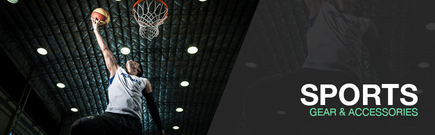 Sports – Toby's Sports