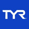 TYR – Toby's Sports