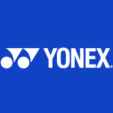 Yonex – Toby's Sports