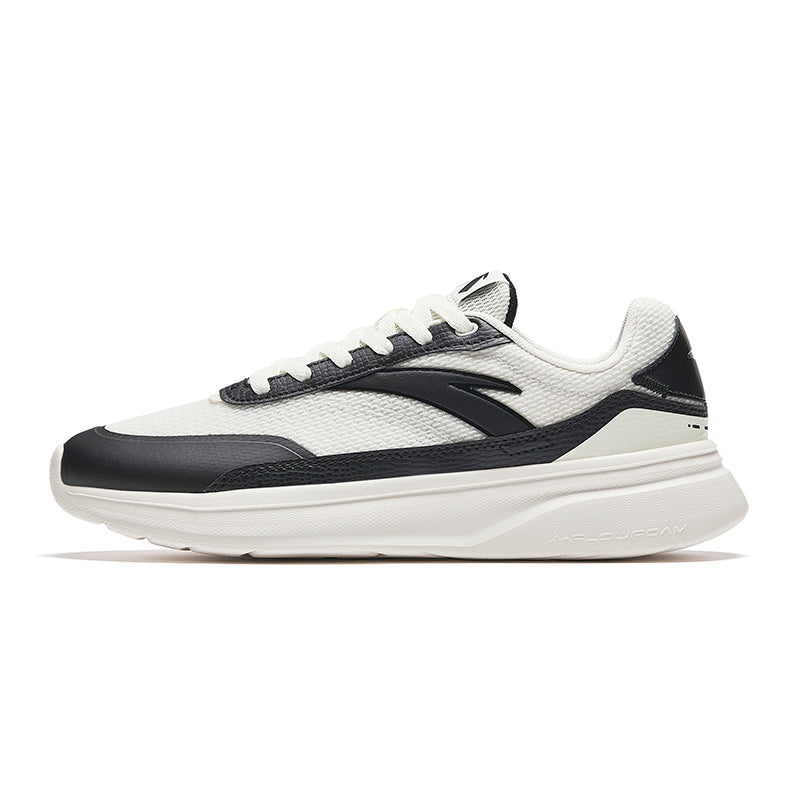 ANTA Men's High Cost Performance Street Play GZ Lifestyle X-Game Shoes ...