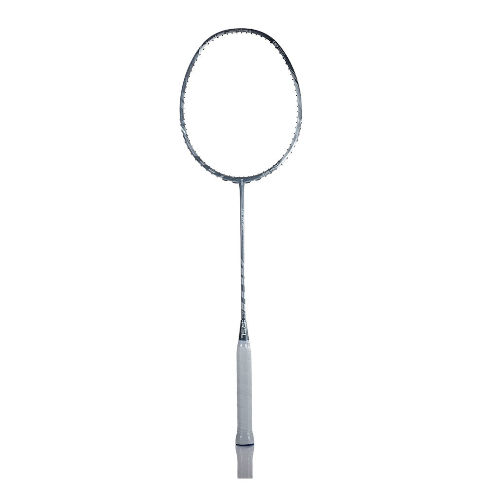 Rsl Earl ER-426 Badminton Racket - Toby's Sports