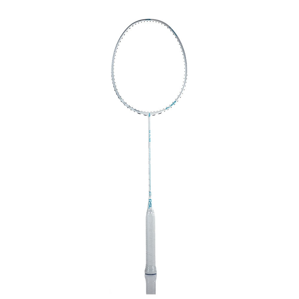 Rsl Foil FL-423 Badminton Racket - Toby's Sports