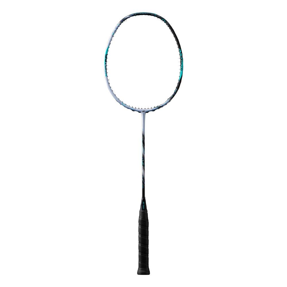 Yonex Badminton Frame Astrox 88 #3AX88S-P - Toby's Sports