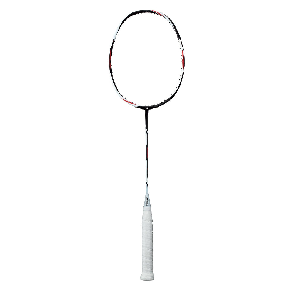 Yonex Duora Z-Strike Badminton Frame - Toby's Sports