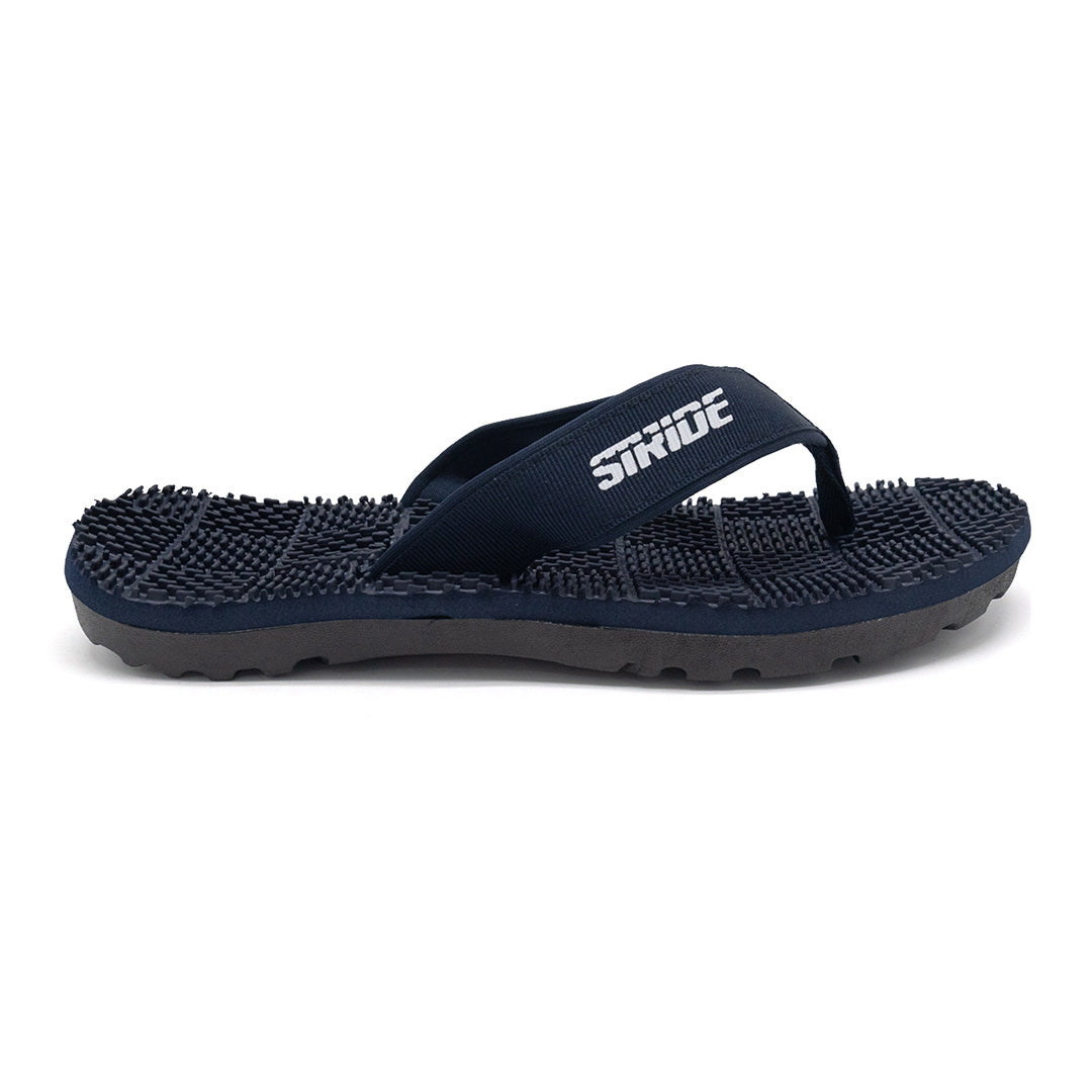 Stride Bane Unisex Slide - Toby's Sports