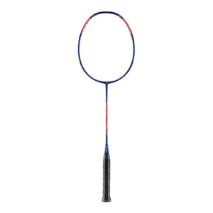 Yonex Badminton Rackets – Toby's Sports