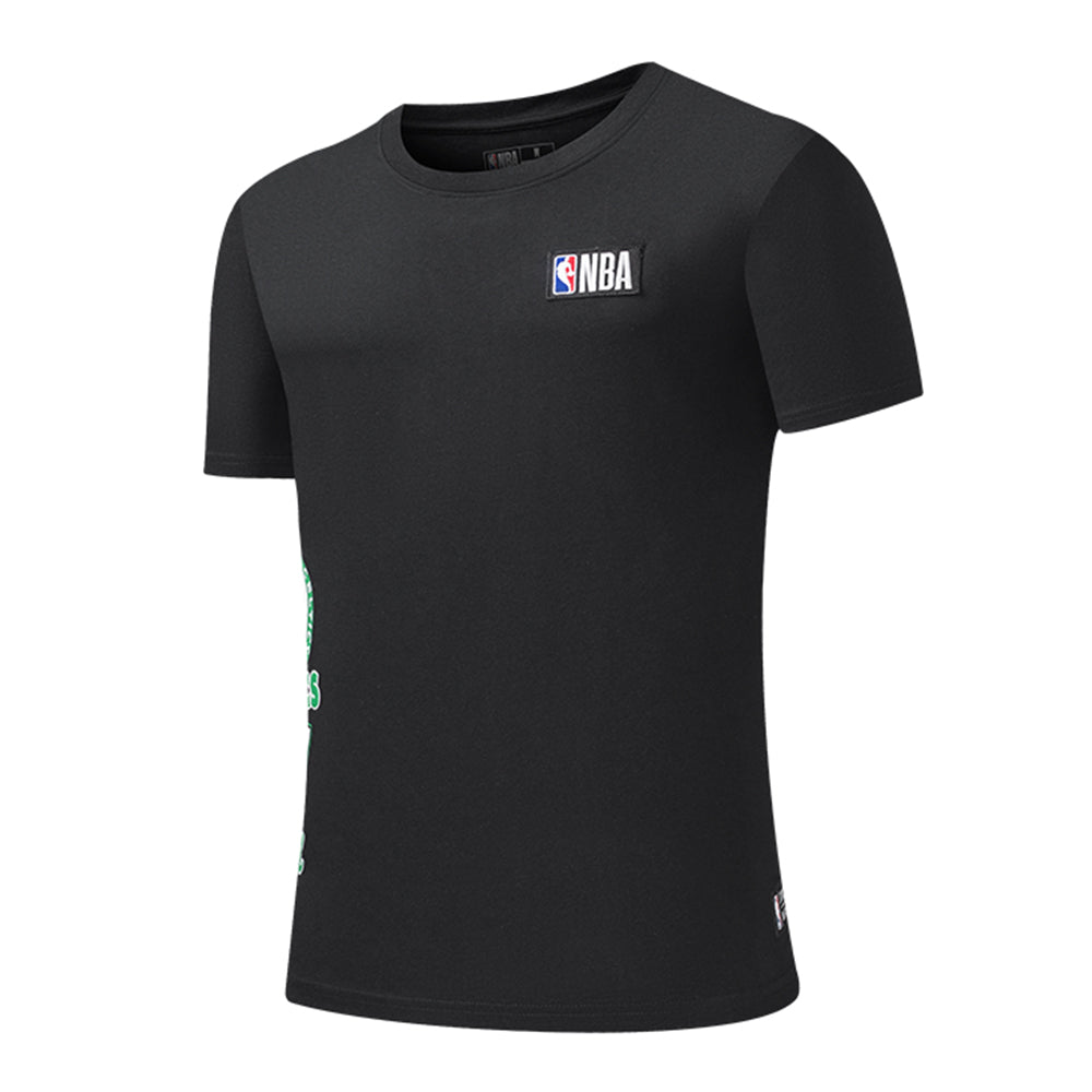 FexPro Men's NBA Badges Madness Boston - Toby's Sports