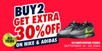 Roberto “Bobby” Claudio Elected as President of the Philippine Retaile ...