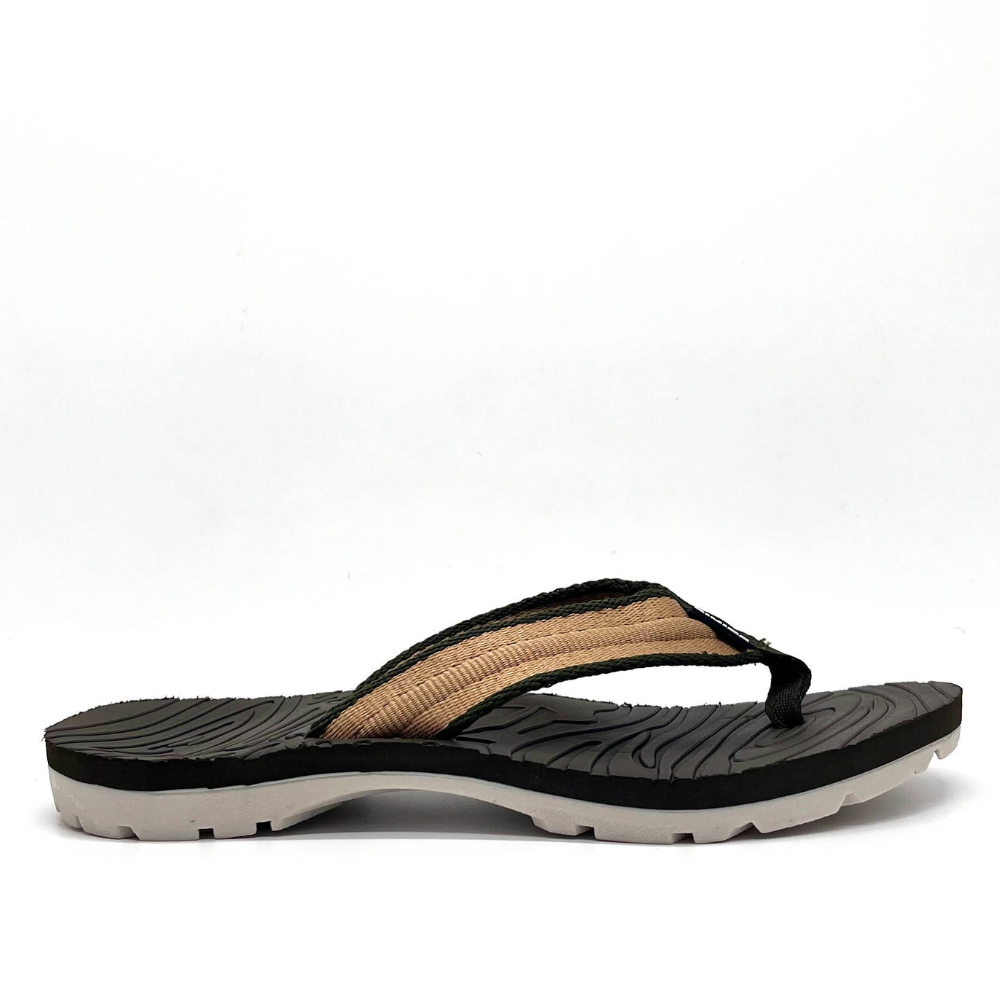 Stride Lucas Outdoor Slippers - Toby's Sports