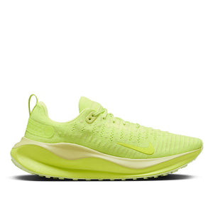 Roberto “Bobby” Claudio Elected as President of the Philippine Retaile ...