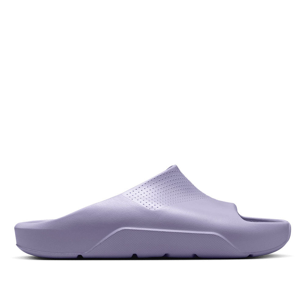 Nike Men's Jordan Post Slides - Toby's Sports
