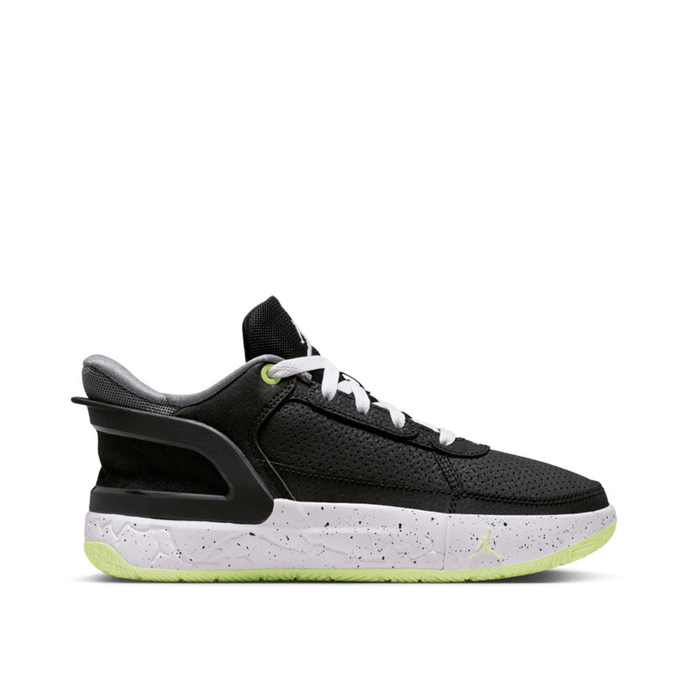 Nike Big Kids' Jordan DAY1 EO Casual Shoes FQ1306-007 - Toby's Sports
