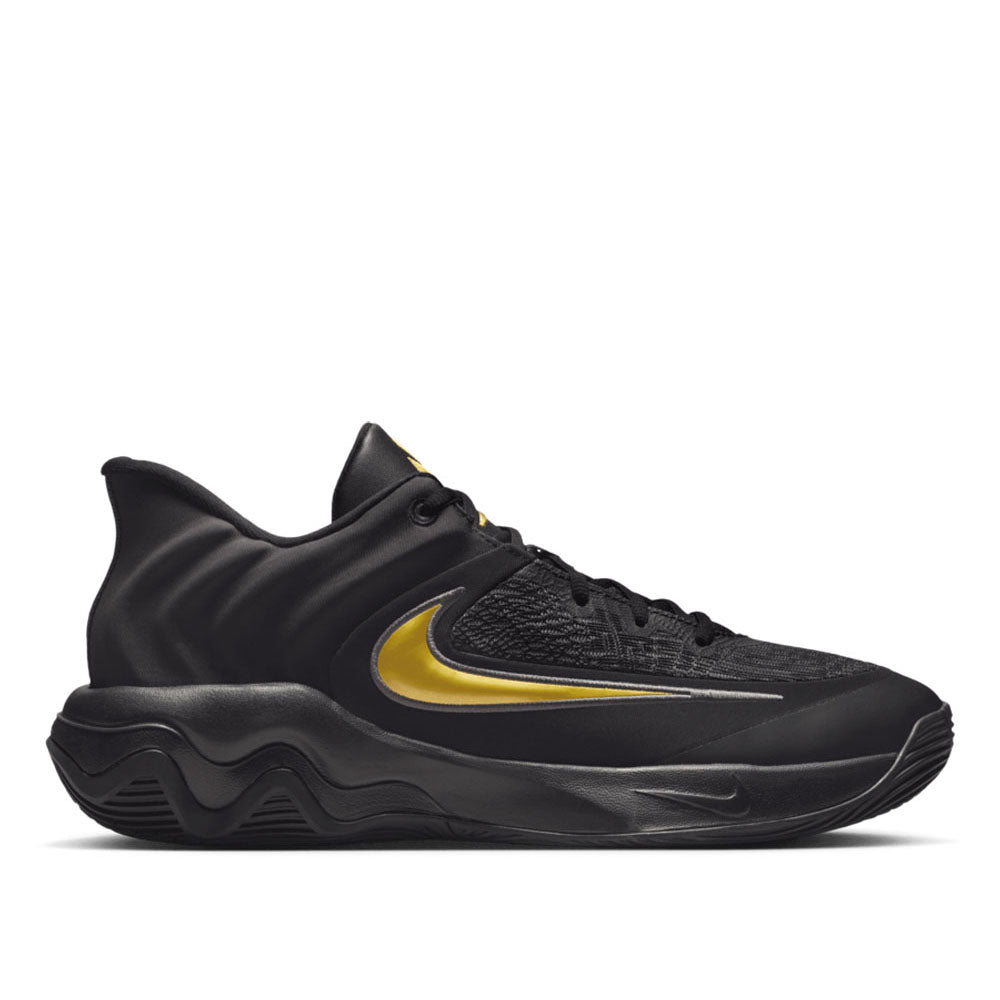 Nike Men's Giannis Immortality 4 EP Basketball Shoes FQ3681-005 - Toby ...
