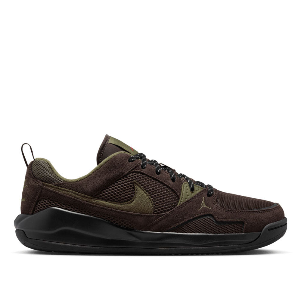 Nike Men's Jordan CMFT Era Shoes HJ6777-200 - Toby's Sports