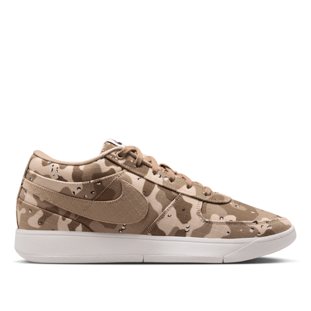Nike Men's Book 1 SE EP Basketball Shoes – Toby's Sports