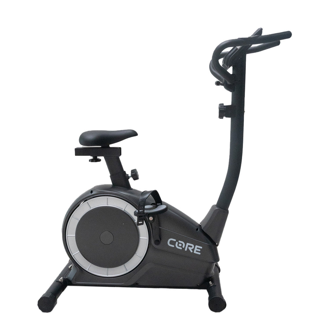 Core Magnetic Bike YS301 - Toby's Sports