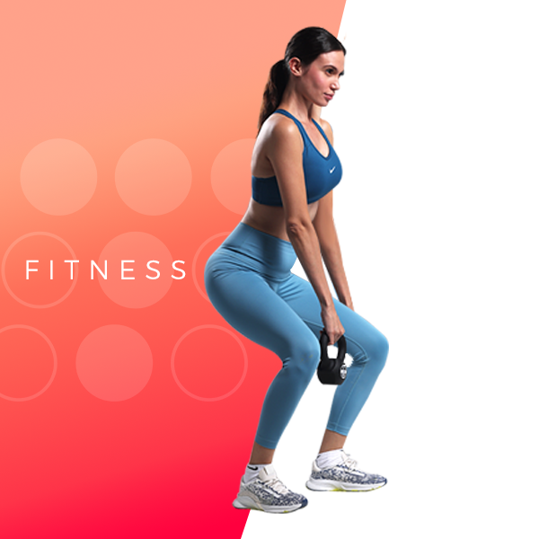 Mikasa – Toby's Sports