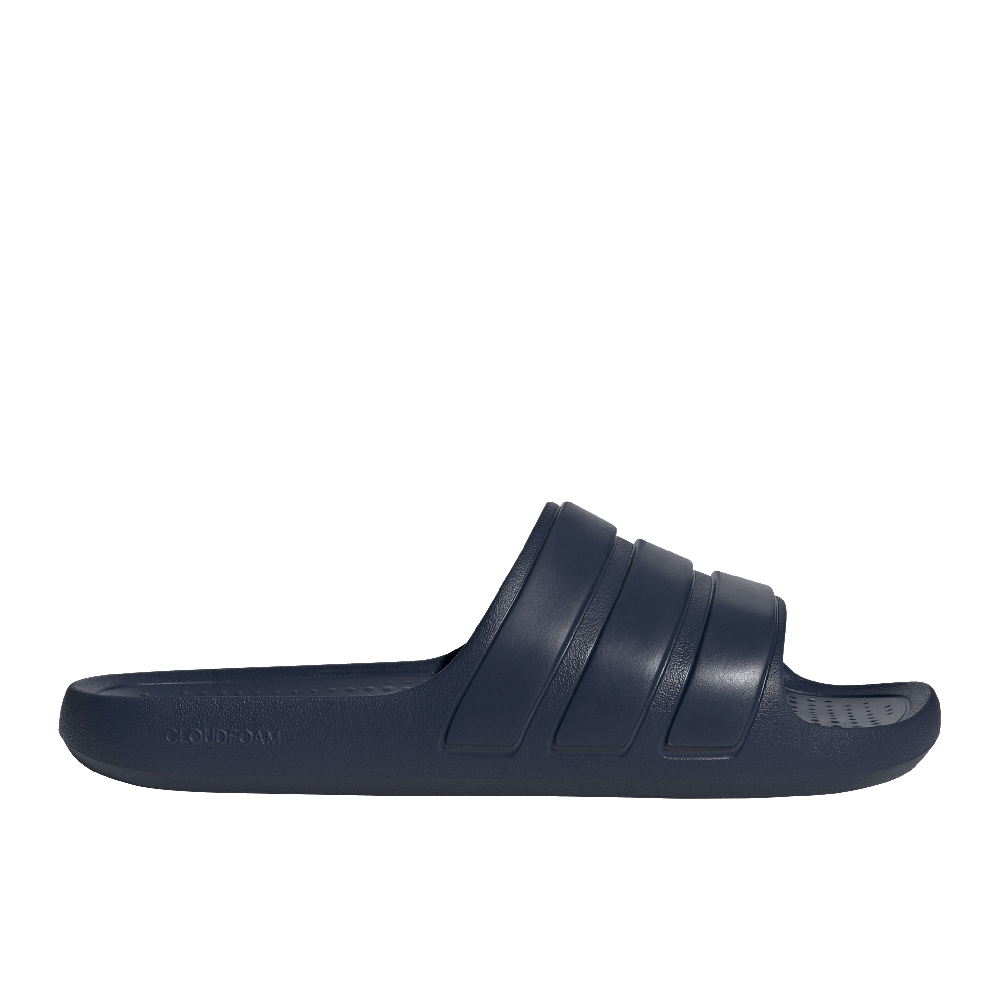 adidas Adilette Flow Unisex Slides - Toby's Sports