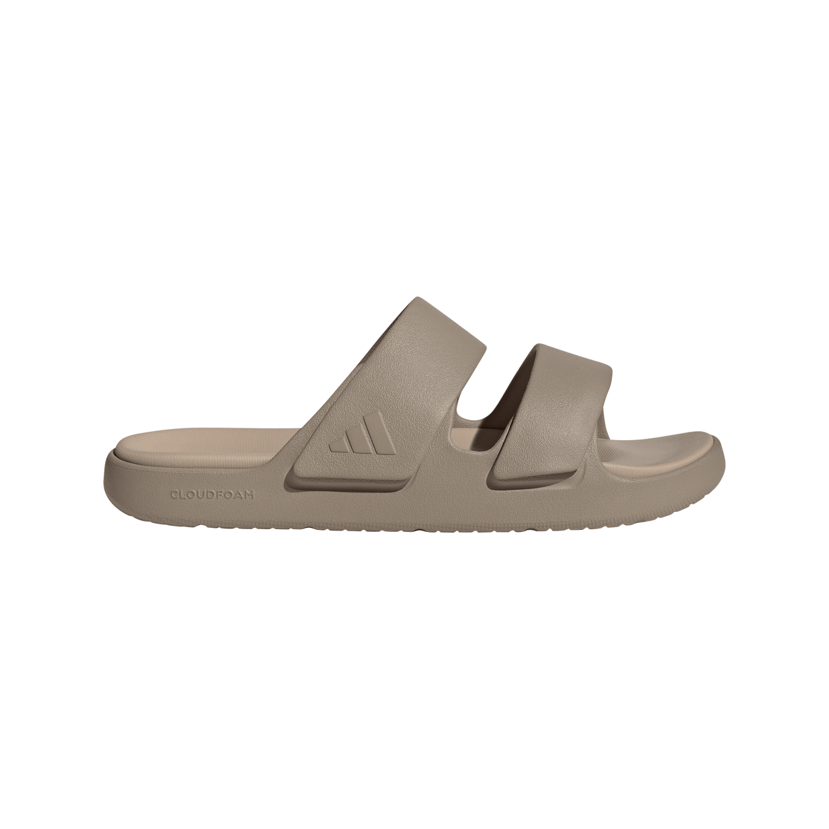 adidas Unisex Znscape Sandals - Toby's Sports