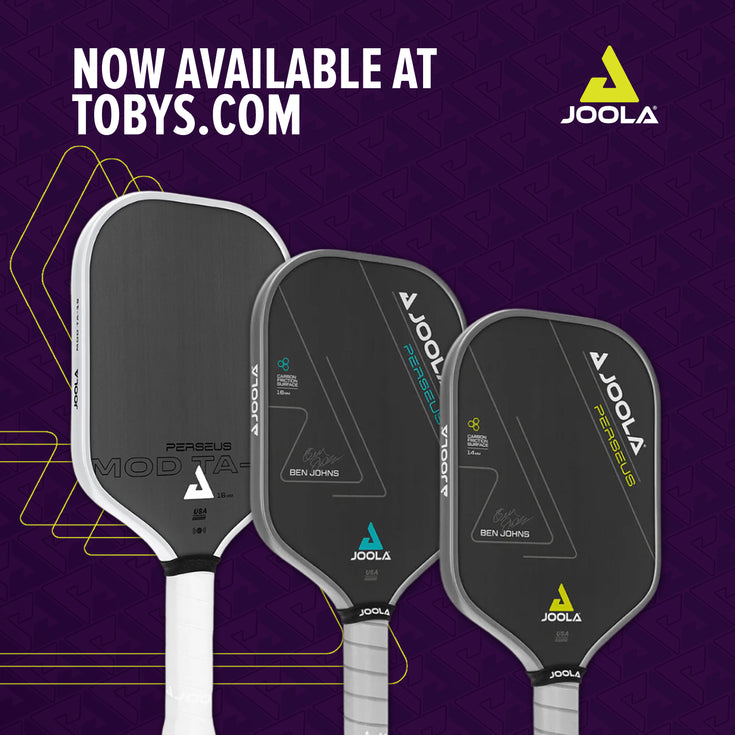 Toby's Sports: The Philippines' Largest Store for Sports and Fitness