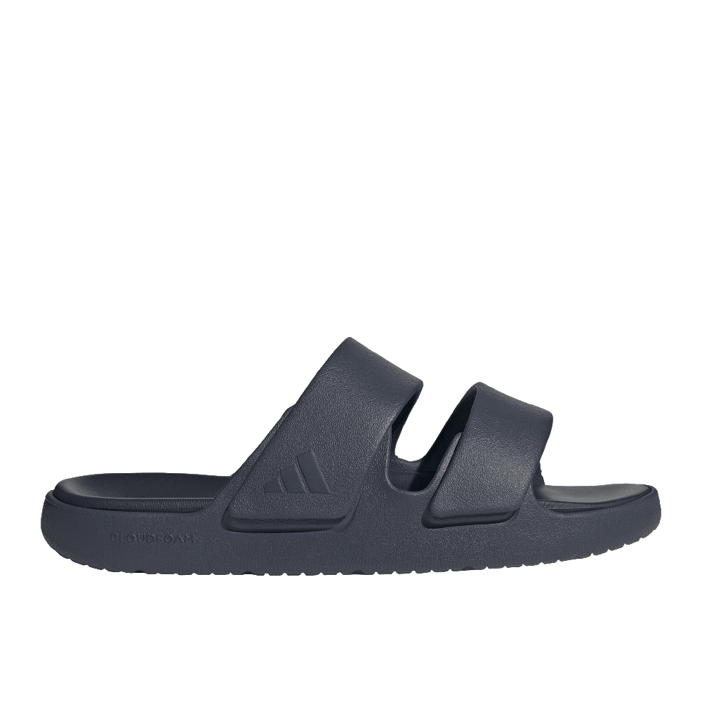 adidas Unisex ZNSORY Sandals - Toby's Sports