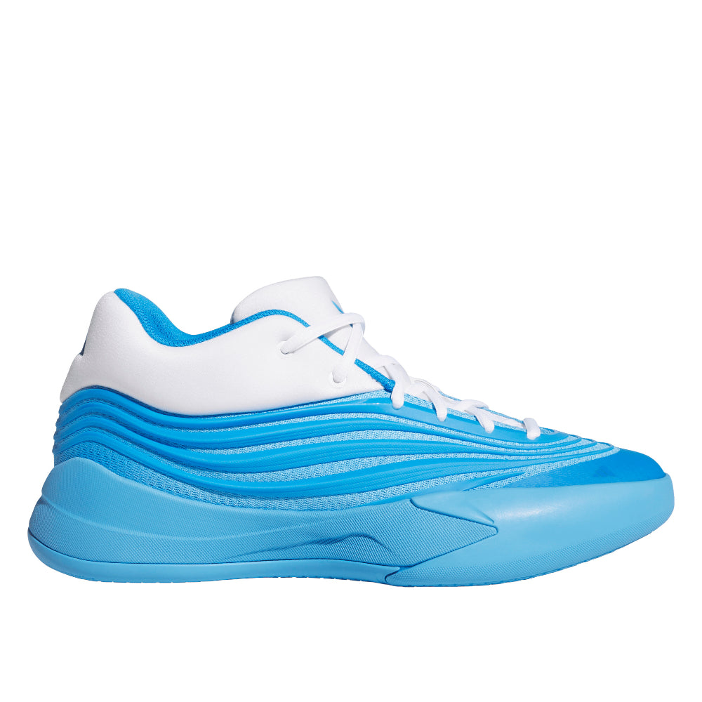 adidas Dame X Basketball Shoes - Toby's Sports