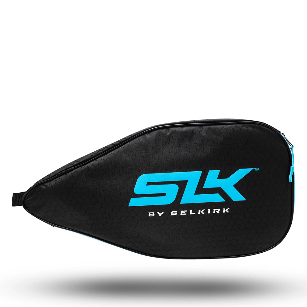 SLK Pickleball Paddle Protective Case - Toby's Sports