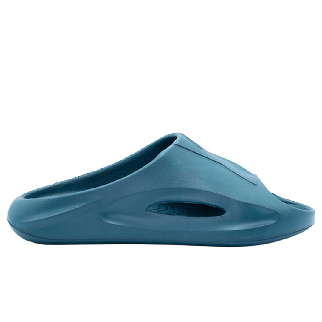 Stride Mellow Unisex Slides - Toby's Sports