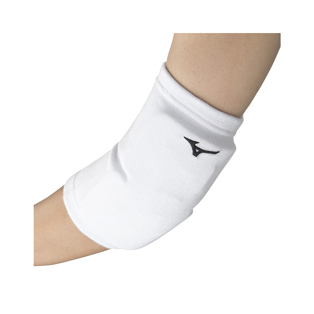 Mizuno Volleyball Elbow Pads - Toby's Sports