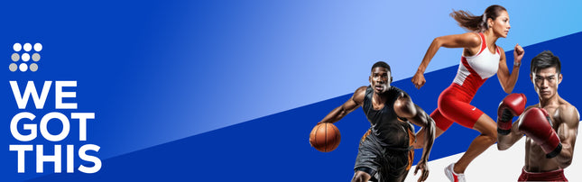 Roberto “Bobby” Claudio Elected as President of the Philippine Retaile ...