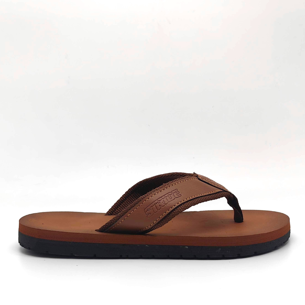 Stride Alvin Beach Sandals - Toby's Sports