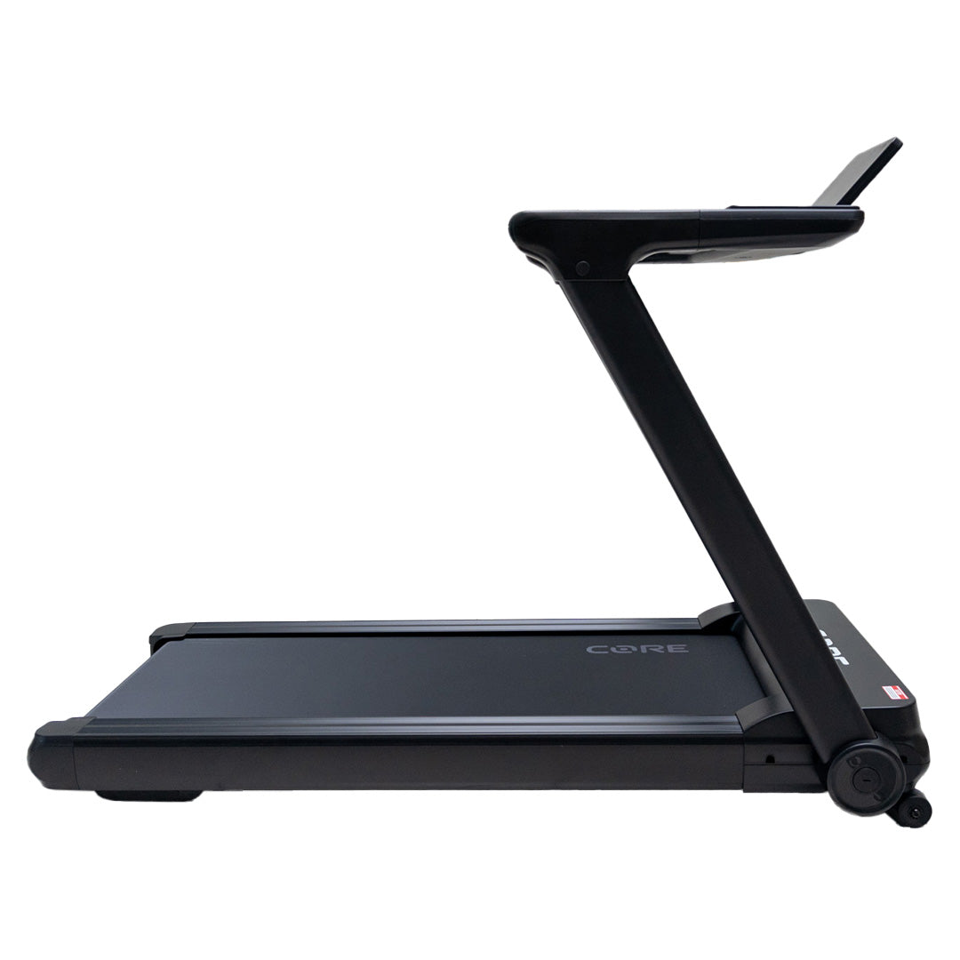 Treadmills – Toby's Sports
