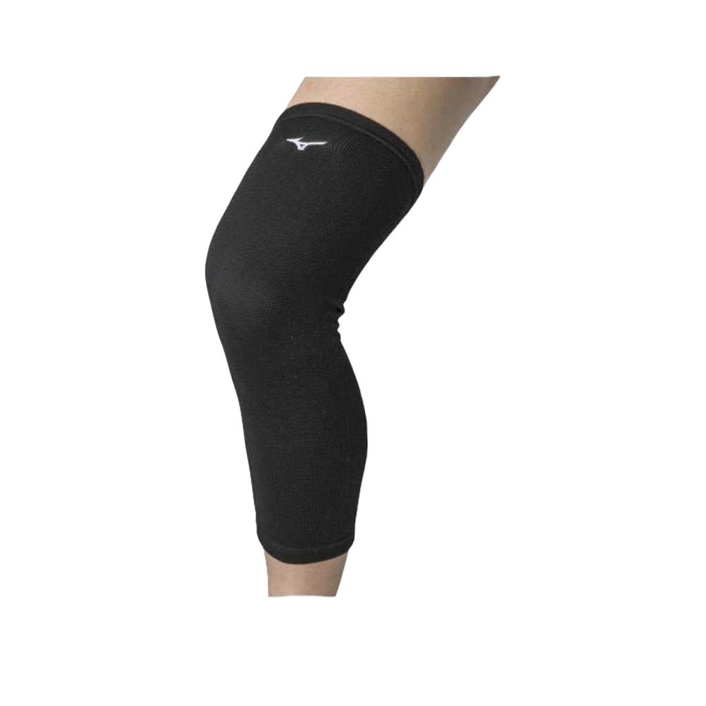 Mizuno Volleyball Leg Sleeve - Toby's Sports