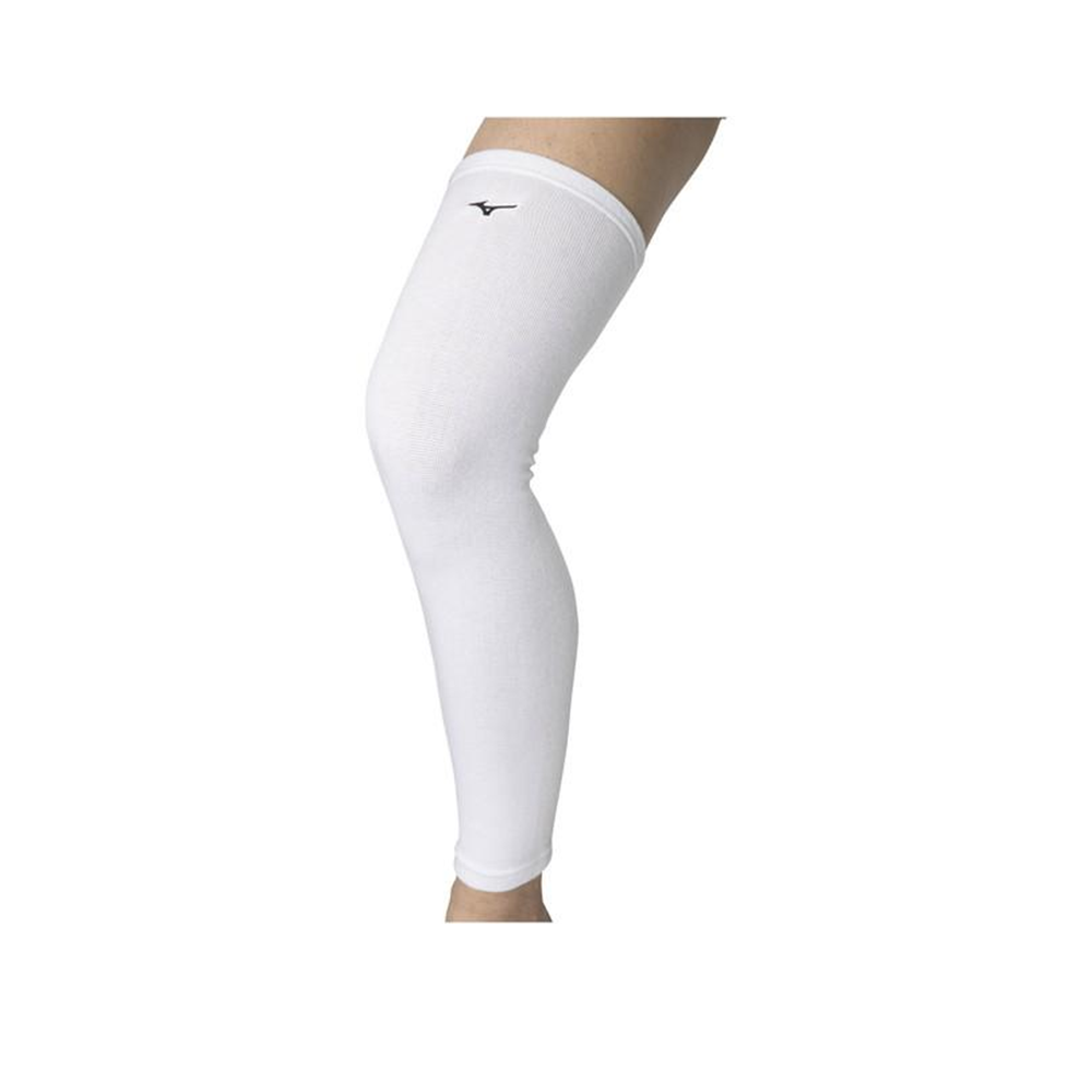 Mizuno Volleyball Leg Sleeve - Toby's Sports