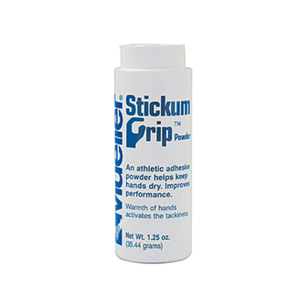 Mueller Stickum Grip Powder - Toby's Sports