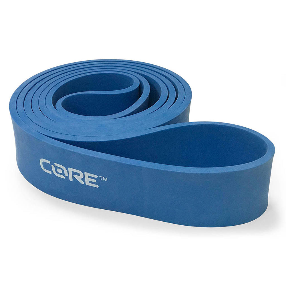 Core Power Band 70-75 LBS - Toby's Sports