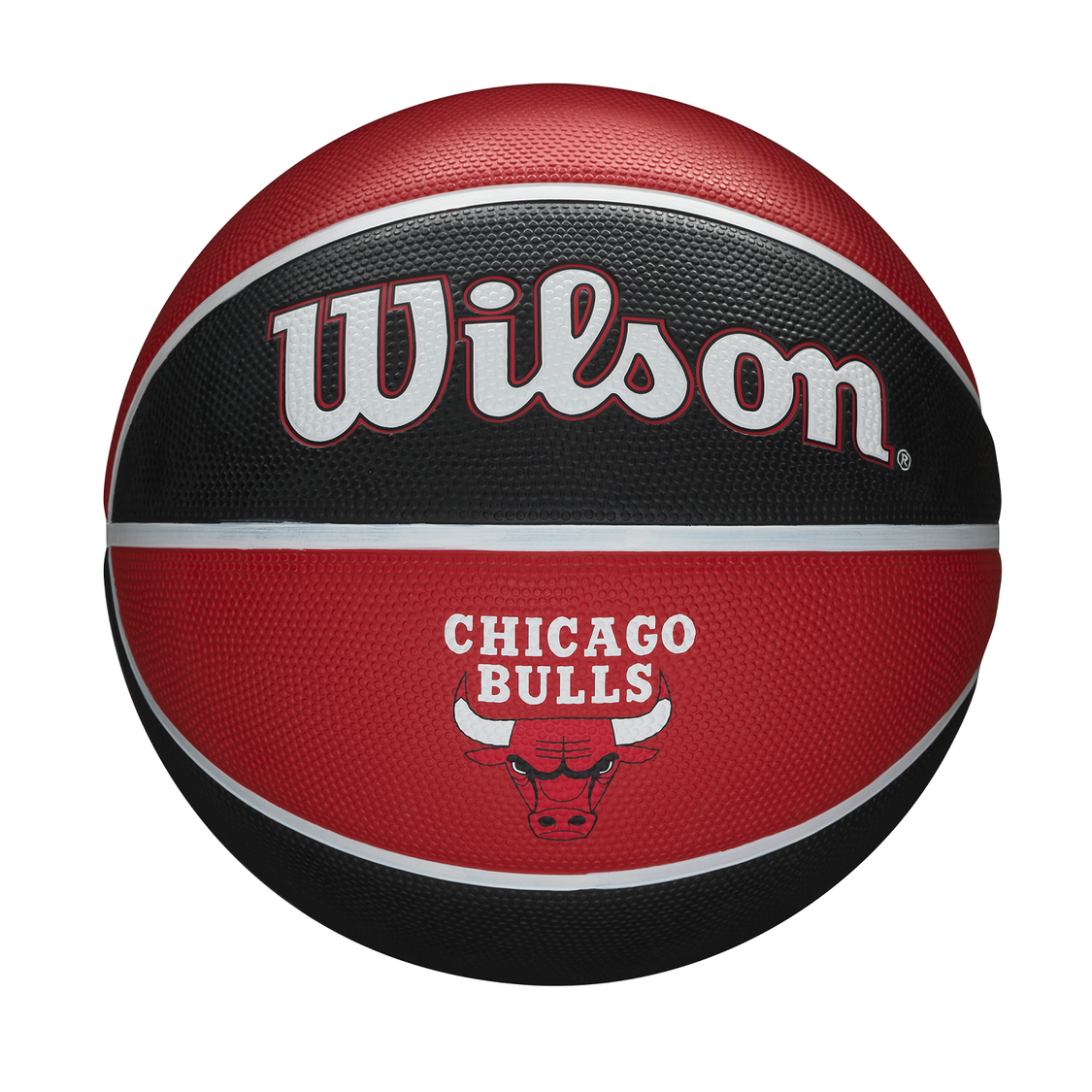 Basketball Ball – Toby's Sports