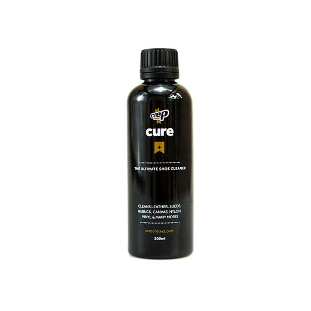 Crep Protect Cure Solution Refill - Toby's Sports