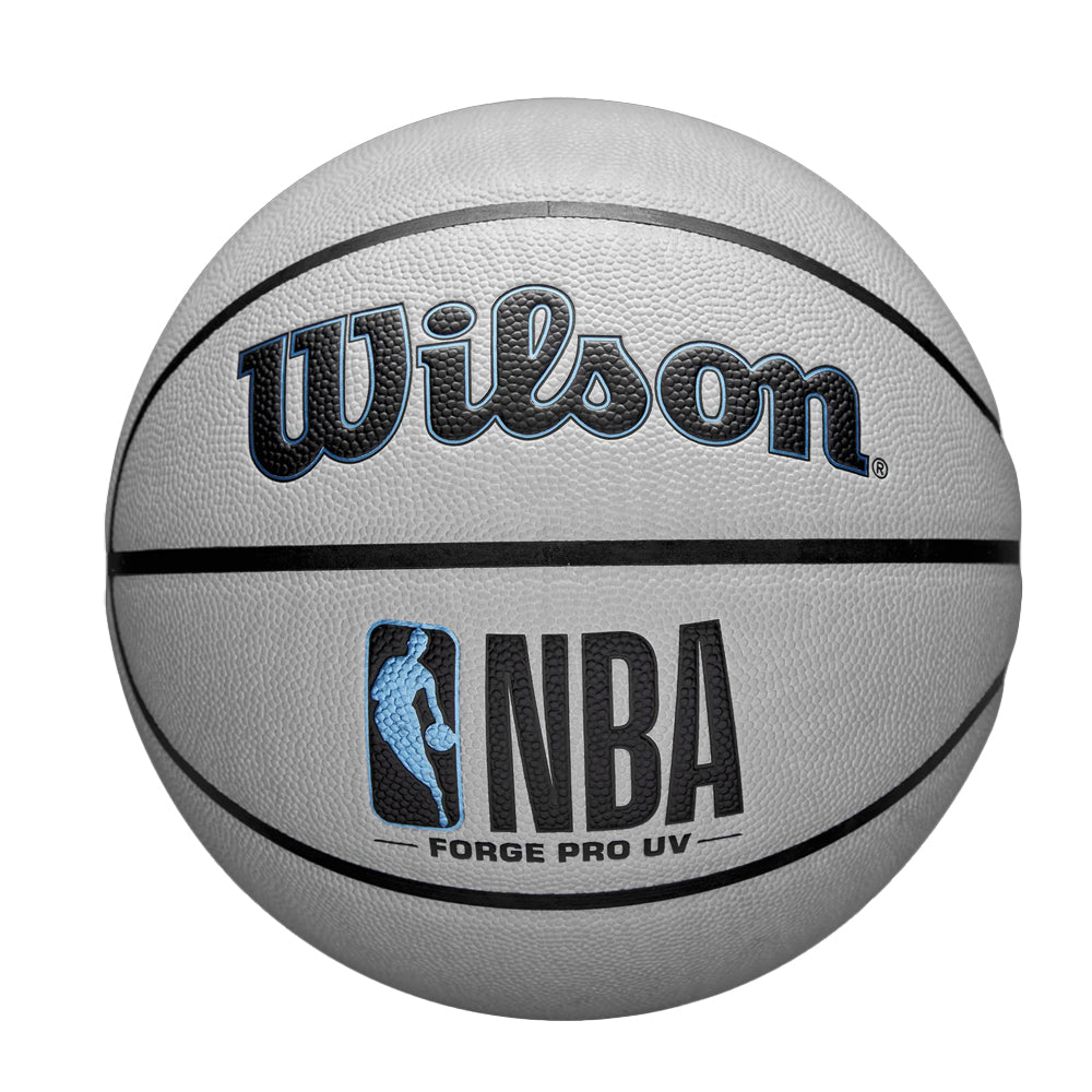 Wilson Indoor Outdoor Basketball Original Sale | www.pinnaxis.com